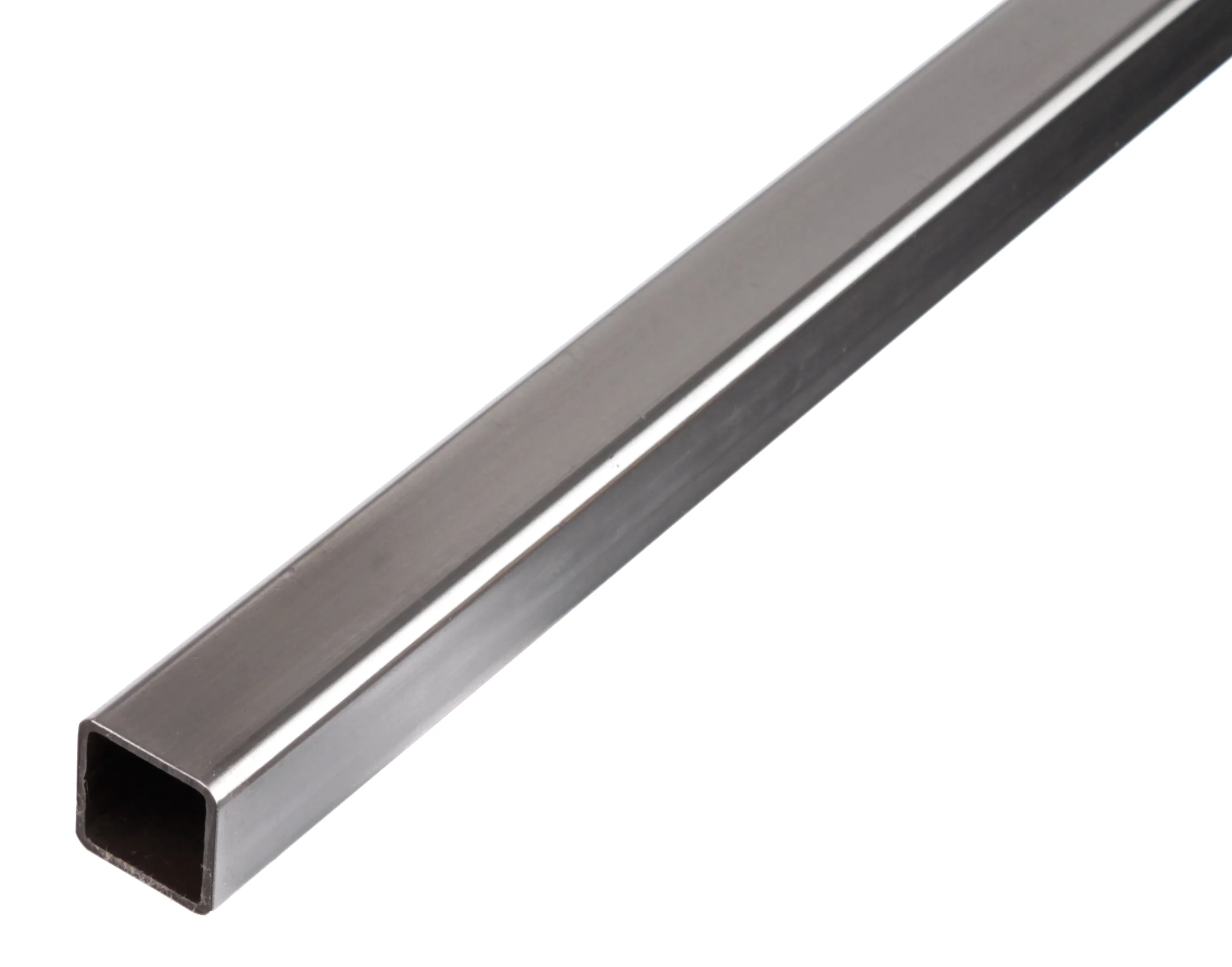 Metallrohr kaufen bei OBI